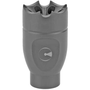 Best AK-47 Muzzle Devices: Flash Hiders, Compensators And Muzzle Brakes ...