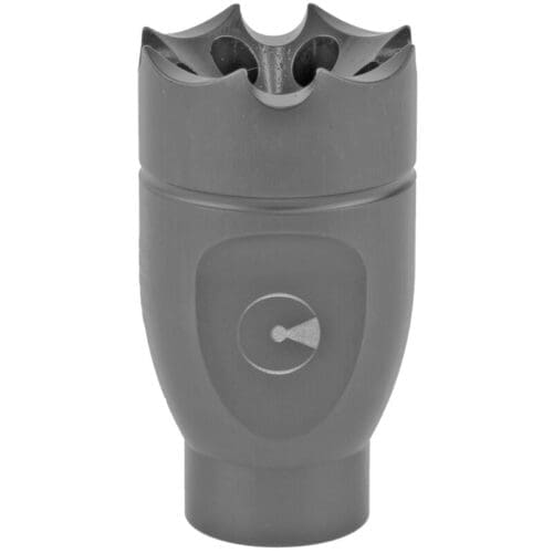 Best AK-47 Muzzle Devices: Flash Hiders, Compensators And Muzzle Brakes ...