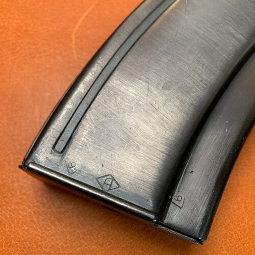 Best AK Mags Ever AK-47 Magazine Guide! - WWW.EXOCTACTICAL.COM