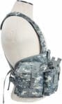 Best AK Chest Rigs, Mag Pouches, And Mag Holsters - WWW.EXOCTACTICAL.COM