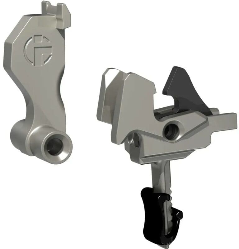 Century Arms VSKA Upgrades To Do In 2024 - WWW.EXOCTACTICAL.COM