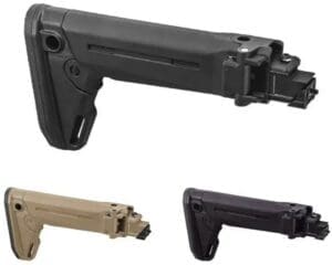 Best WASR-10 Upgrades To Do In 2024 - WWW.EXOCTACTICAL.COM