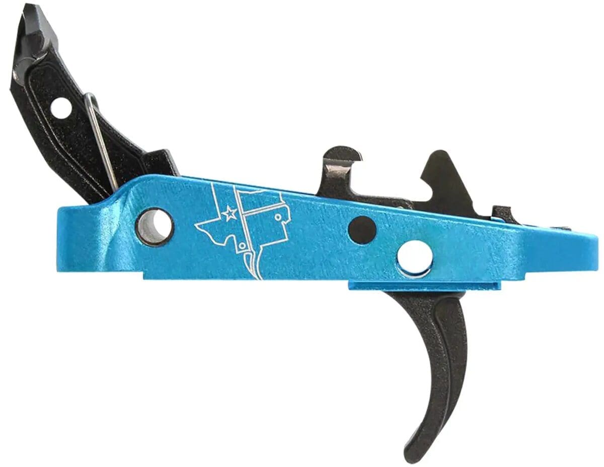 Century Arms VSKA Upgrades To Do In 2024 - WWW.EXOCTACTICAL.COM