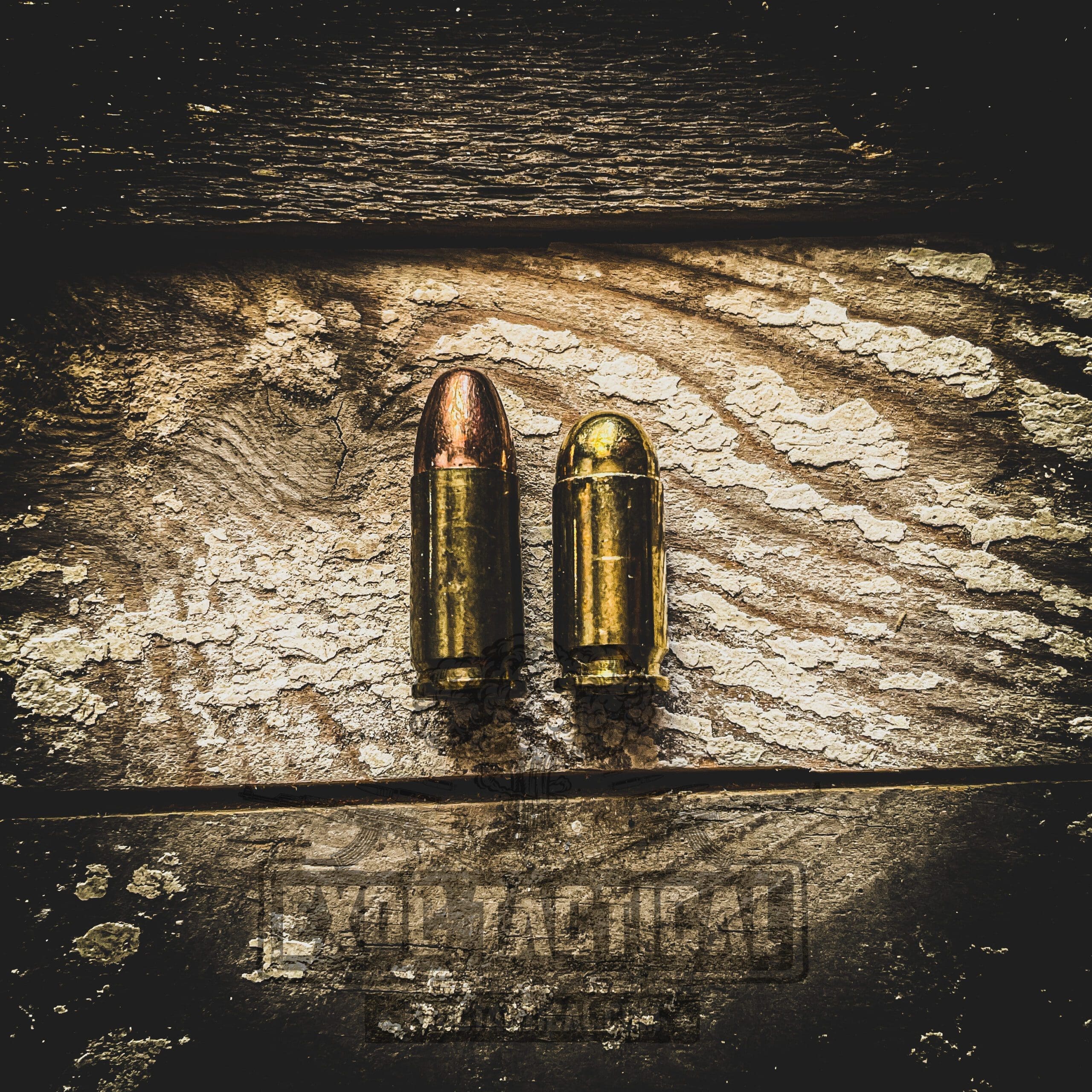 9X18 Vs 9X19 Which 9mm Round Is The Best? - WWW.EXOCTACTICAL.COM