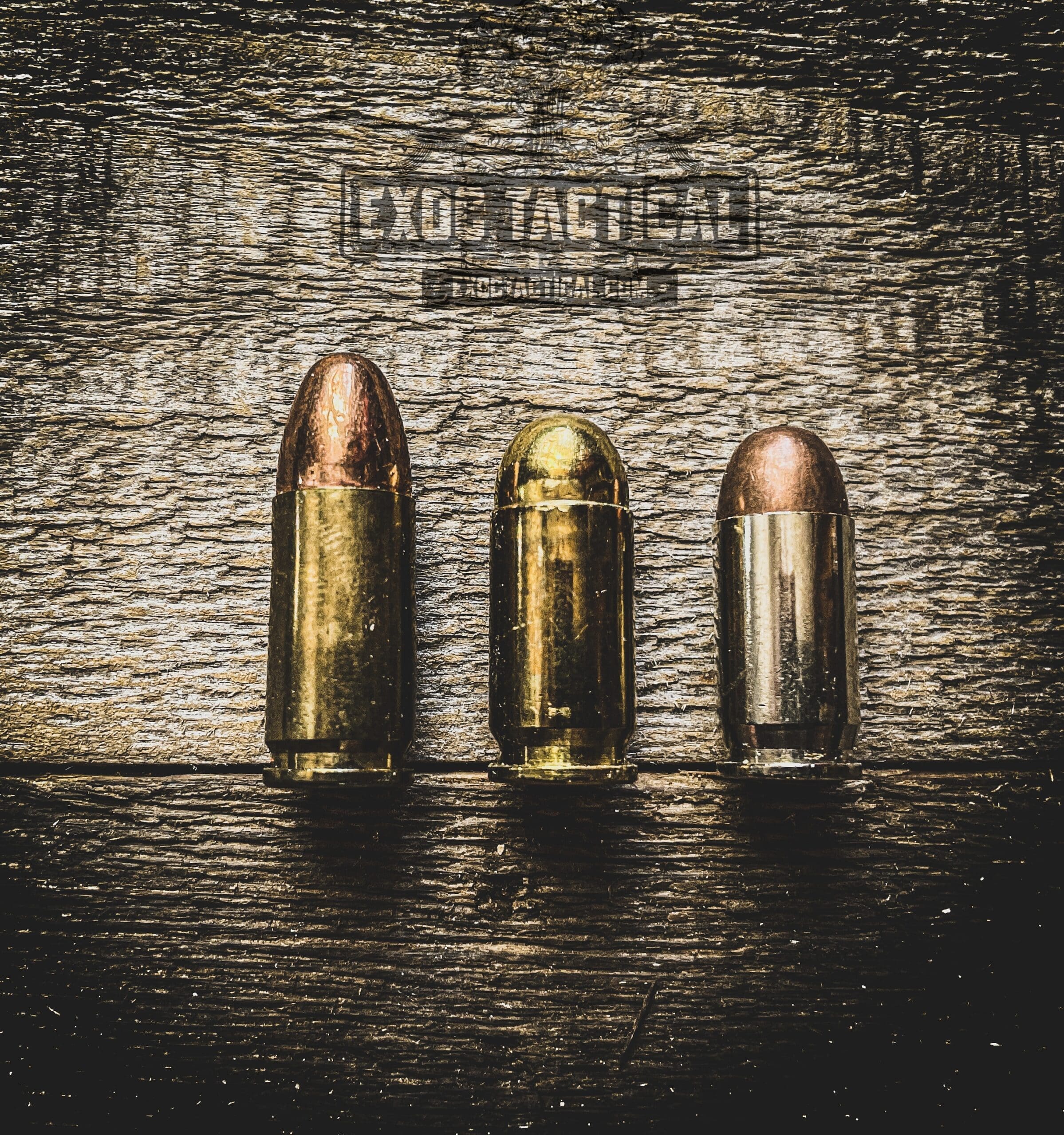 9X18 Vs 9X19 Which 9mm Round Is The Best? - WWW.EXOCTACTICAL.COM