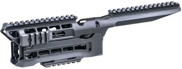 Best WASR-10 Upgrades To Do In 2024 - WWW.EXOCTACTICAL.COM