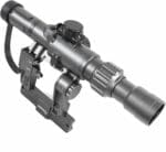 Best Russian AK Red Dot Sights, Prism Optics, And Scopes - WWW ...