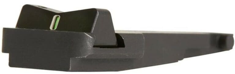 Best AK Peep Sights And Night Sights In 2024 - WWW.EXOCTACTICAL.COM