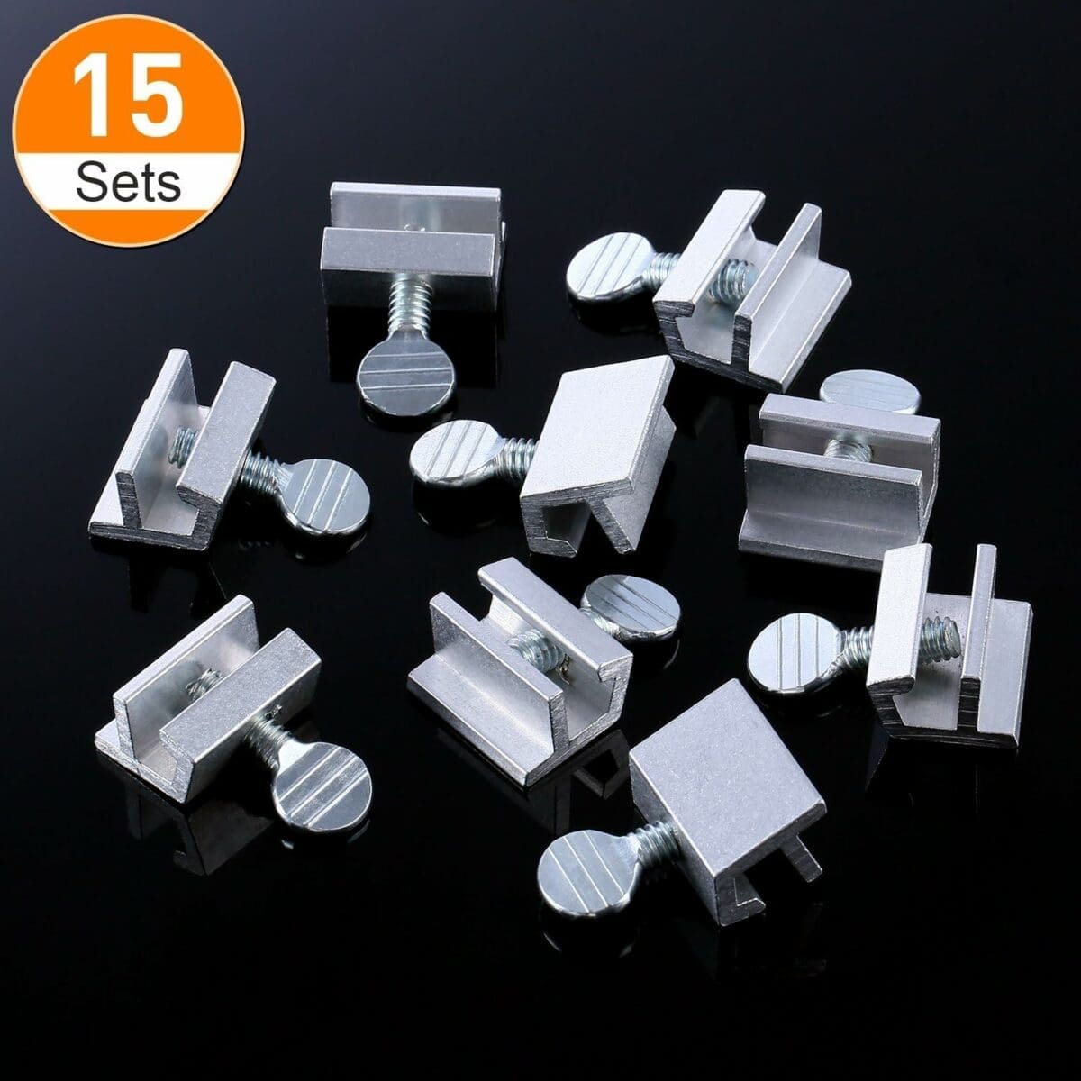 Home Security Ideas For Creating A Layered Defense Strategy - WWW ...