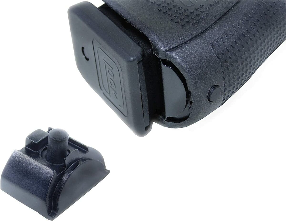 Best Glock 19 Gen 5 Upgrades To Do In 2024 - WWW.EXOCTACTICAL.COM