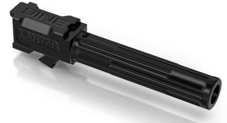 Best Glock 19 Gen 5 Upgrades To Do In 2024 - WWW.EXOCTACTICAL.COM