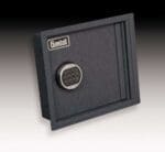 11 Best In Wall Gun Safes For Covert Storage - WWW.EXOCTACTICAL.COM