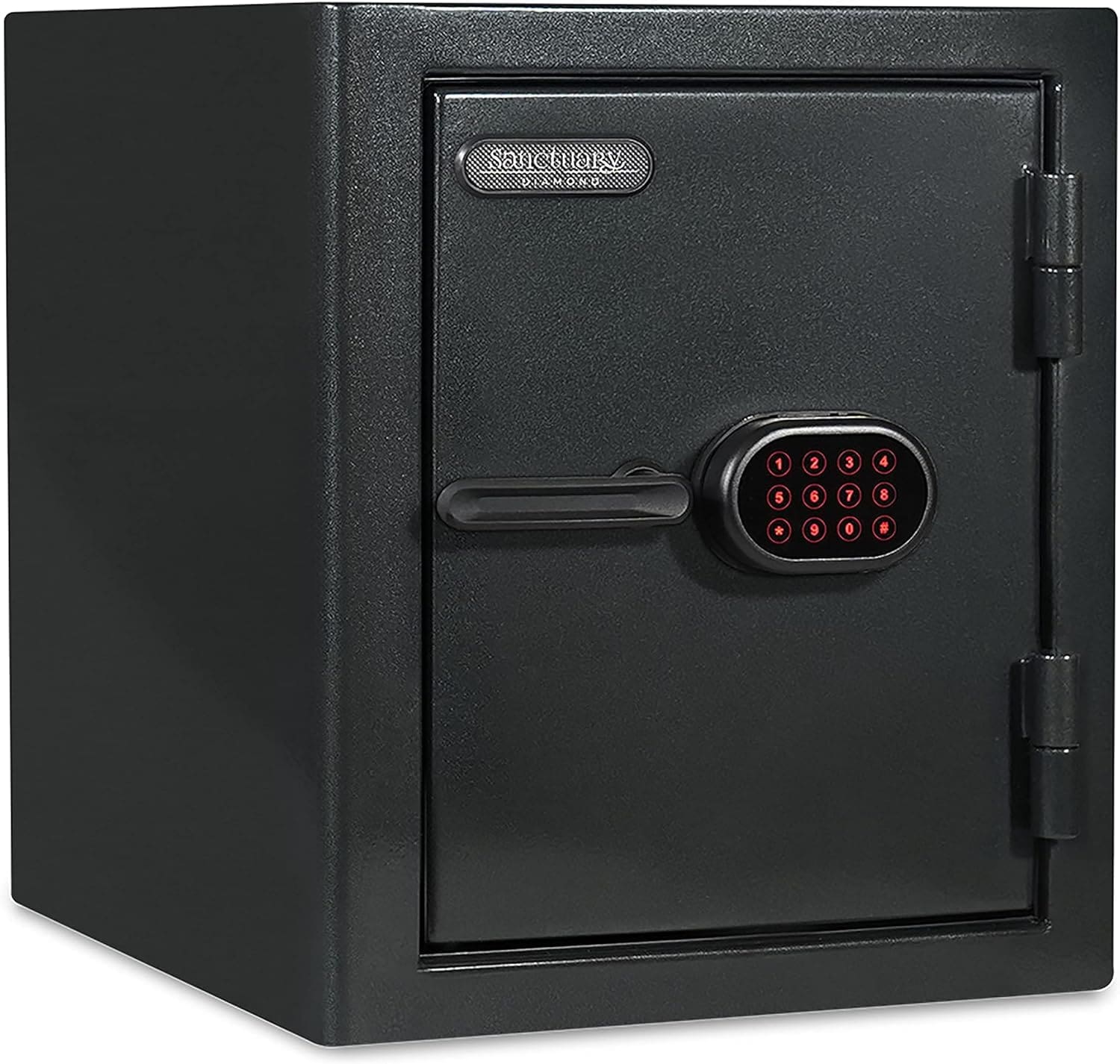 Top 16 Fireproof Gun Safes For Every Budget - WWW.EXOCTACTICAL.COM
