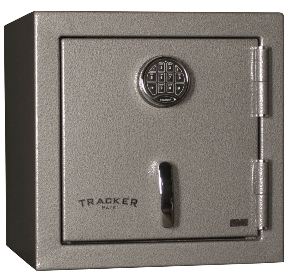 Top 16 Fireproof Gun Safes For Every Budget - WWW.EXOCTACTICAL.COM