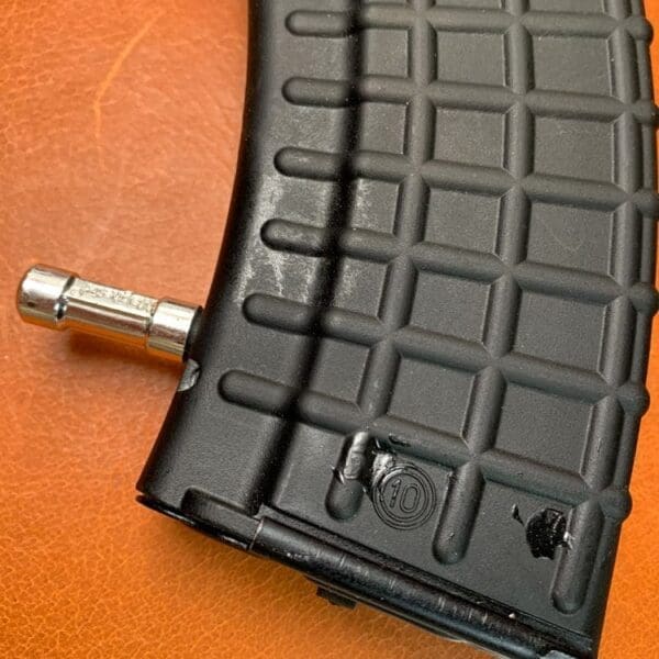 Best AK Mags Ever AK-47 Magazine Guide! - WWW.EXOCTACTICAL.COM