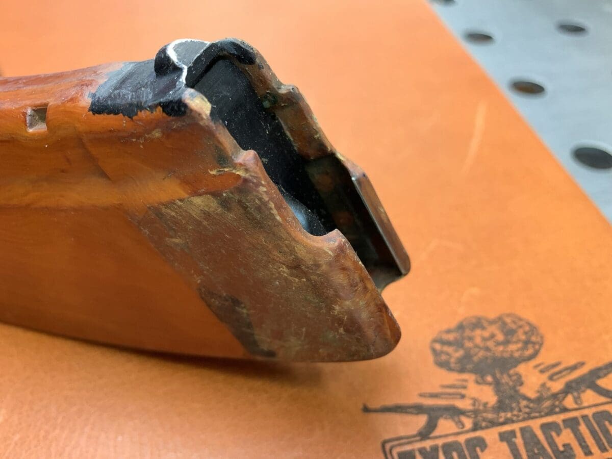 Best AK Mags Ever AK-47 Magazine Guide! - WWW.EXOCTACTICAL.COM