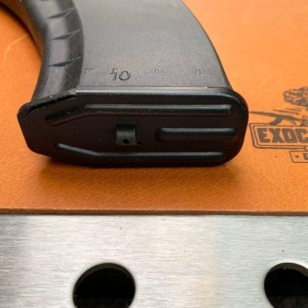 Best AK Mags Ever AK-47 Magazine Guide! - WWW.EXOCTACTICAL.COM