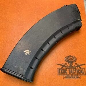 Best AK Mags Ever AK-47 Magazine Guide! - WWW.EXOCTACTICAL.COM