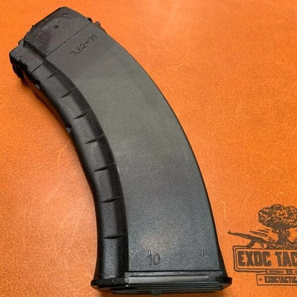 Best AK Mags Ever AK-47 Magazine Guide! - WWW.EXOCTACTICAL.COM