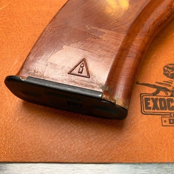 Best AK Mags Ever AK-47 Magazine Guide! - WWW.EXOCTACTICAL.COM