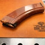 Best AK Mags Ever AK-47 Magazine Guide! - WWW.EXOCTACTICAL.COM