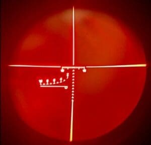 Best Russian AK Red Dot Sights, Prism Optics, And Scopes - WWW ...